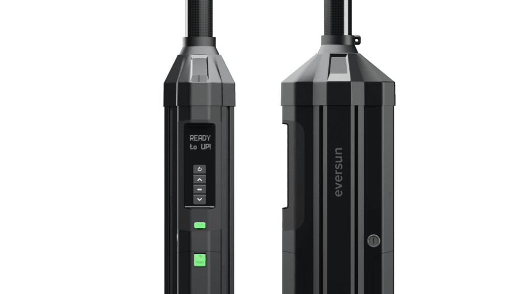 Eversun Energy | Portable LED Light Towers