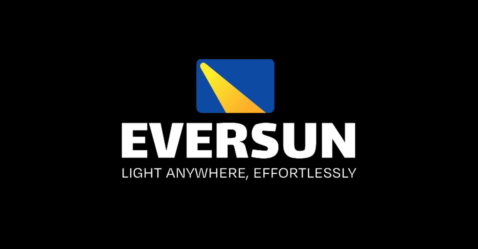 Industrial Grade Portable Light Towers for Construction, First Responders, Defense - Eversun ...